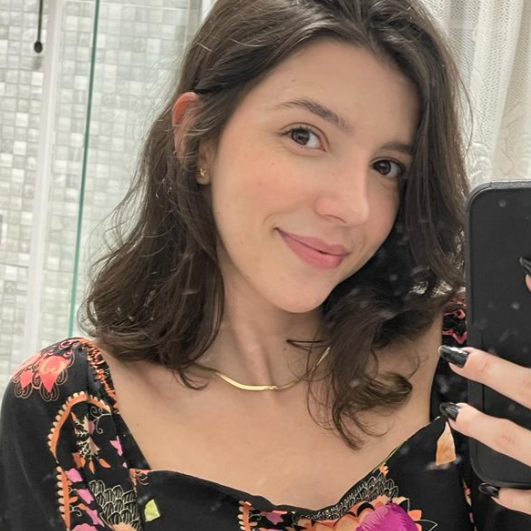 Karina Nunes de Freitas